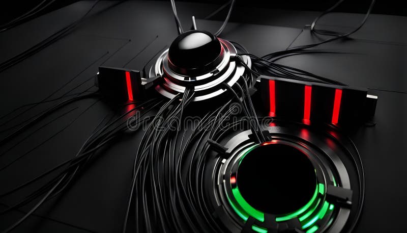 Technology, Design, Blueprint, Architecture, Computer, Blue, Plan ...