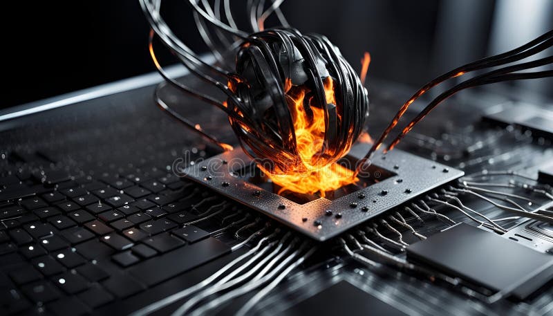 Technology, Design, Blueprint, Architecture, Computer, Blue, Plan ...