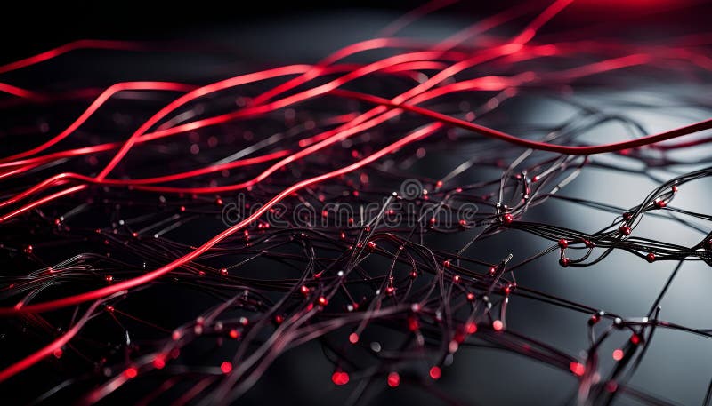 Technology, Design, Blueprint, Architecture, Computer, Blue, Plan ...