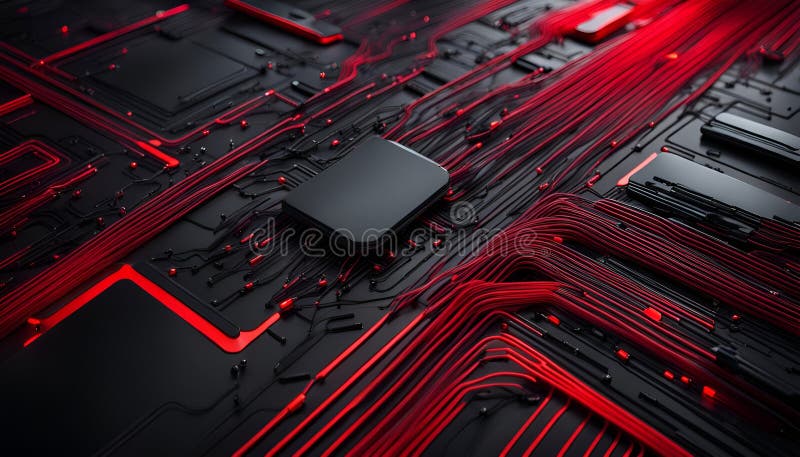 Technology, Design, Blueprint, Architecture, Computer, Blue, Plan ...