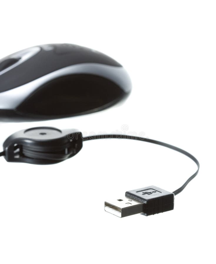 Computer technology mouse stock photo. Image of technology - 9268894