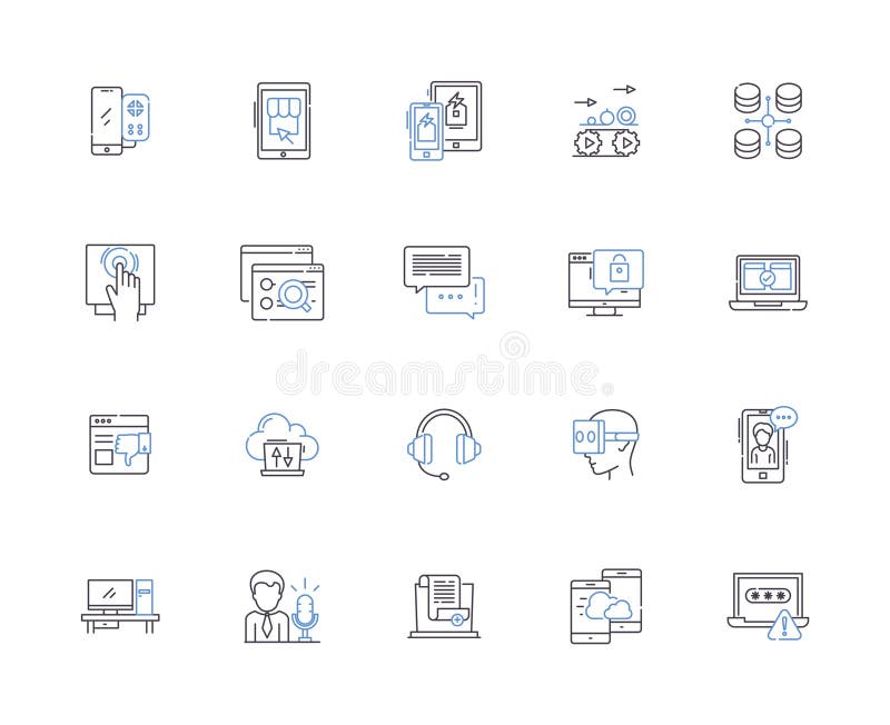 Hardware Ai Stock Illustrations – 13,863 Hardware Ai Stock Illustrations, Vectors & Clipart ...