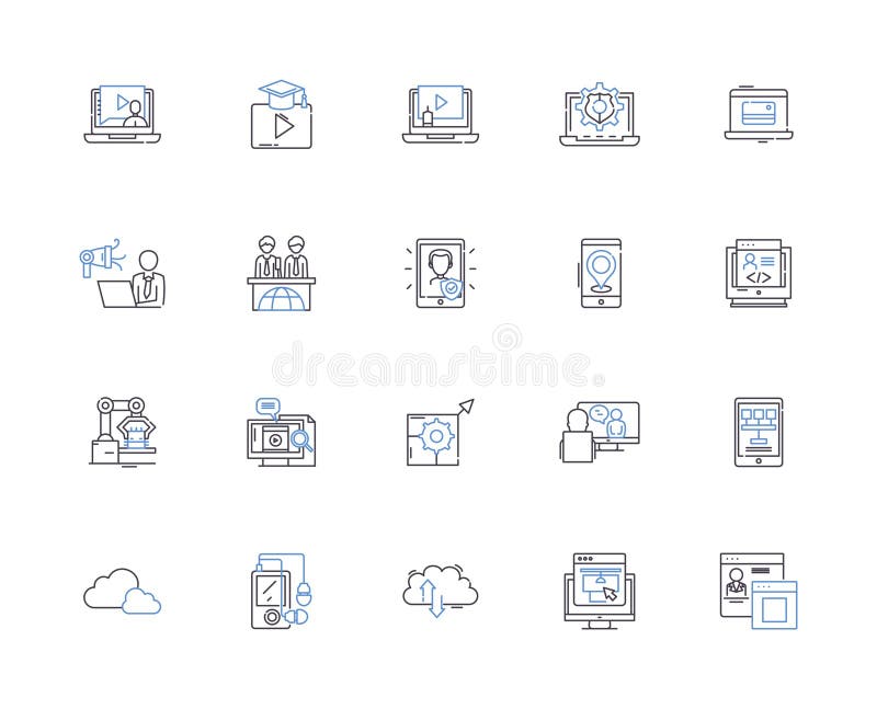 Hardware Ai Stock Illustrations – 13,863 Hardware Ai Stock Illustrations, Vectors & Clipart ...