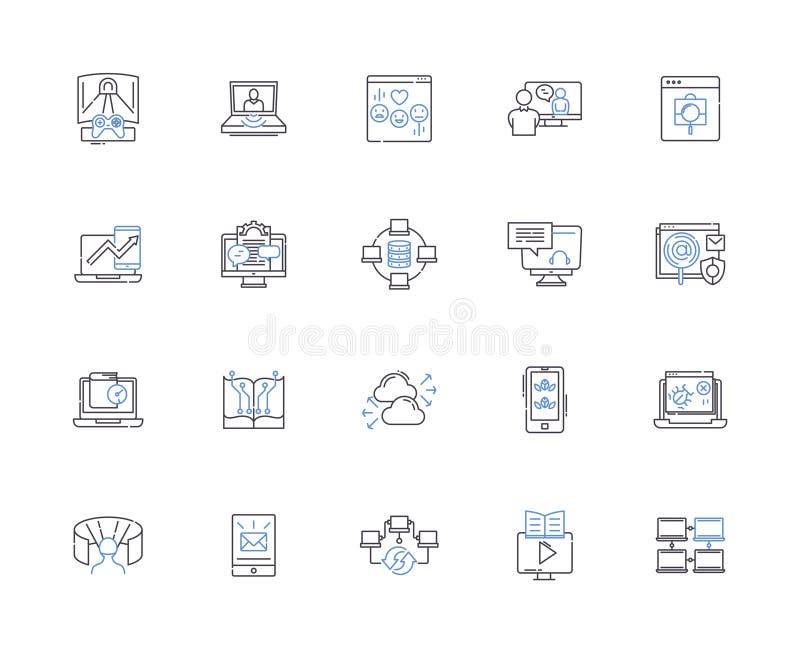 Hardware Ai Stock Illustrations – 13,863 Hardware Ai Stock ...