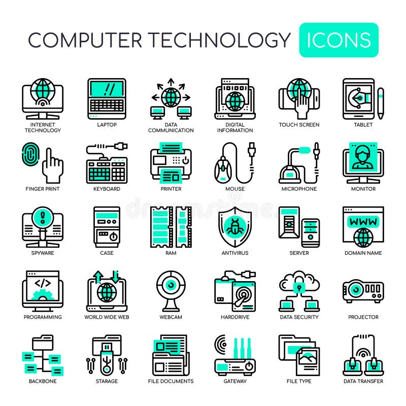 Technology Pixel Stock Illustrations – 182,453 Technology Pixel Stock ...