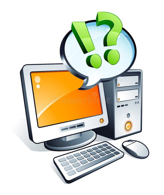 Bubble Computer Stock Illustrations – 94,837 Bubble Computer Stock ...