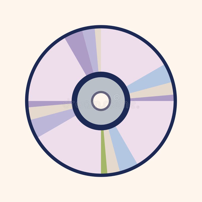 Computer Cd Stock Illustrations – 9,768 Computer Cd Stock Illustrations ...