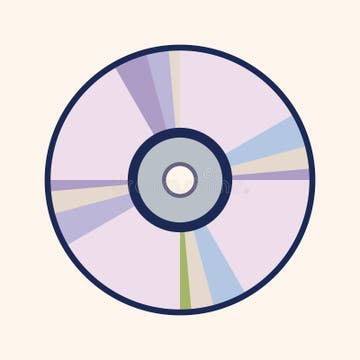 Cartoon Cd Stock Illustrations – 1,608 Cartoon Cd Stock Illustrations ...