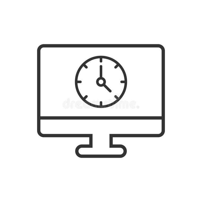 Chdyd Stock Illustrations – 1 Chdyd Stock Illustrations, Vectors ...