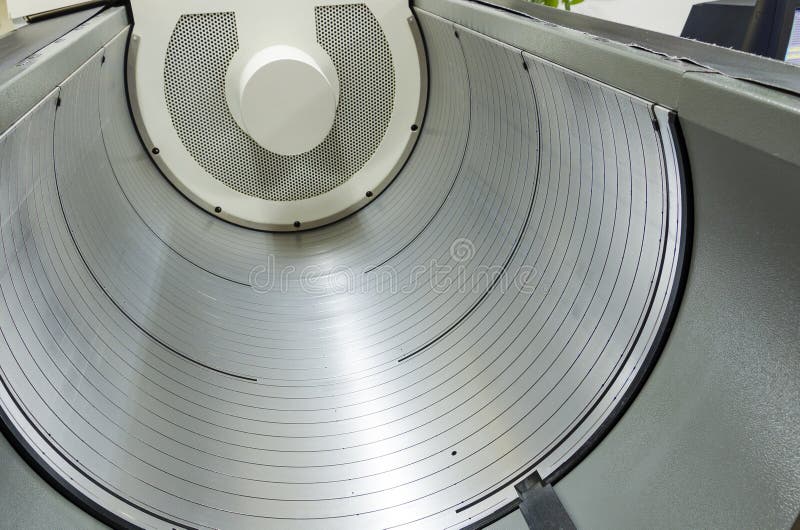 Computer To Plate Drum Stock Photos - Free & Royalty-Free Stock Photos ...