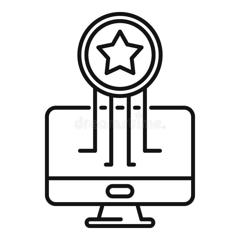 Icp Coin Stock Illustrations – 40 Icp Coin Stock Illustrations, Vectors ...