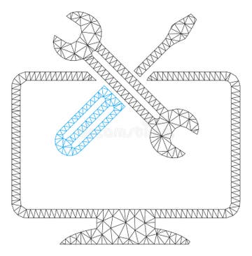 Mesh Symbol Stock Illustrations – 150,522 Mesh Symbol Stock ...