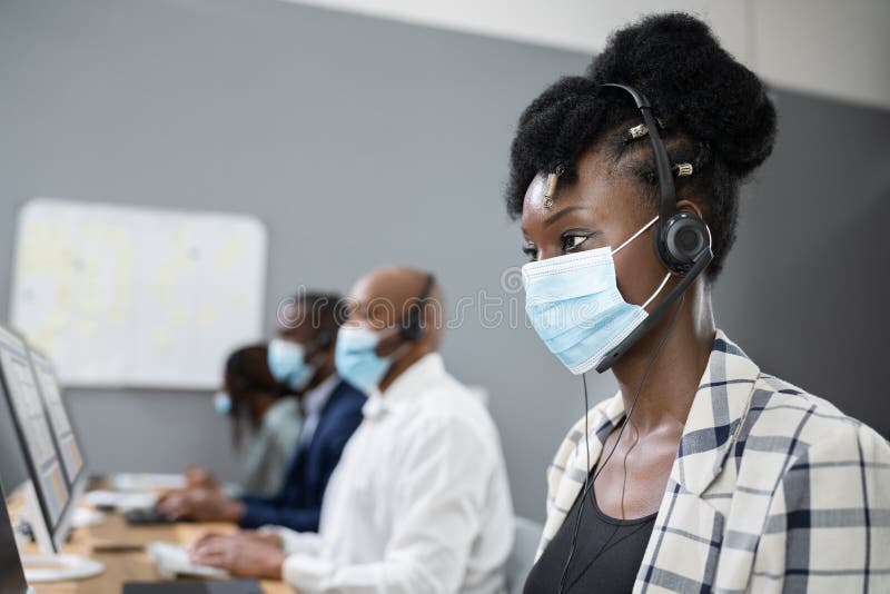 IT Training - Classroom stock image. Image of school - 31804017