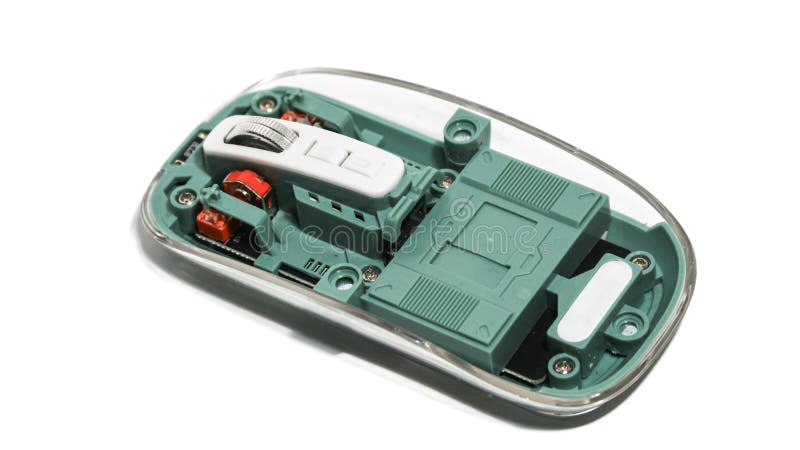 360 Computer Transparent Mouse Stock Photos - Free & Royalty-Free Stock ...