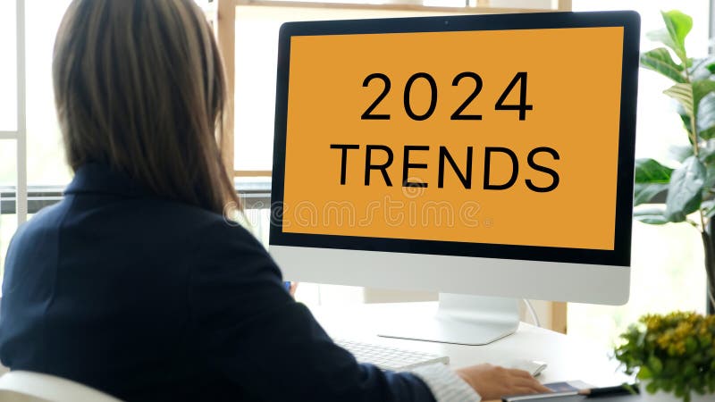 315 Digital Trends 2024 Stock Photos - Free & Royalty-Free Stock Photos ...