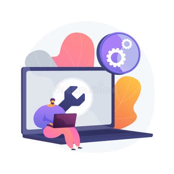 Slow Runtime Stock Illustrations – 14 Slow Runtime Stock Illustrations ...