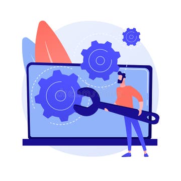 Slow Runtime Stock Illustrations – 14 Slow Runtime Stock Illustrations ...