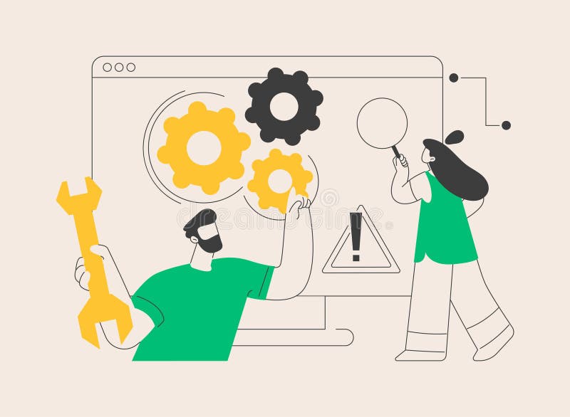 Slow Runtime Stock Illustrations – 14 Slow Runtime Stock Illustrations ...