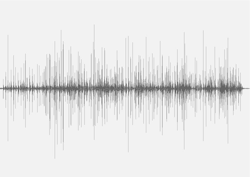 Computer Typing Keyboard royalty free sound fx. Audio of bloop - 254791615