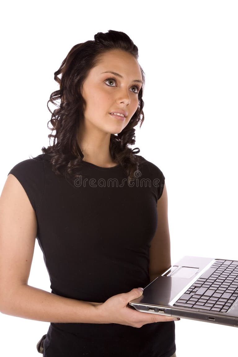 7,510 Letter Writing Computer Stock Photos - Free & Royalty-Free Stock ...