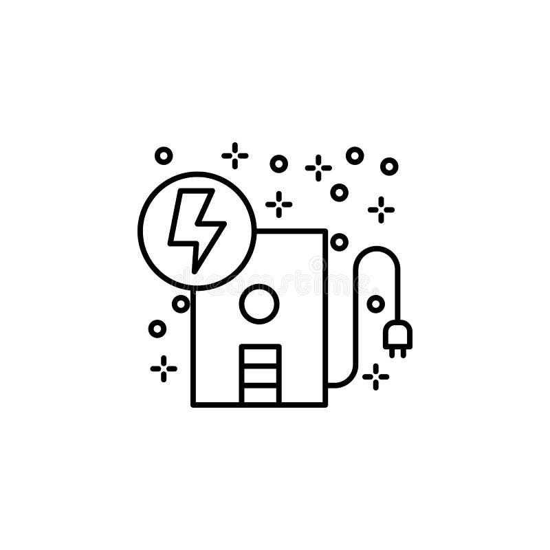 Ups Icon Stock Illustrations – 1,302 Ups Icon Stock Illustrations ...