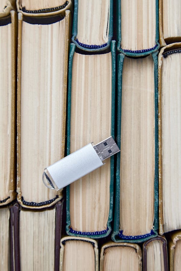435 Stack Usb Drive Stock Photos - Free & Royalty-Free Stock Photos ...