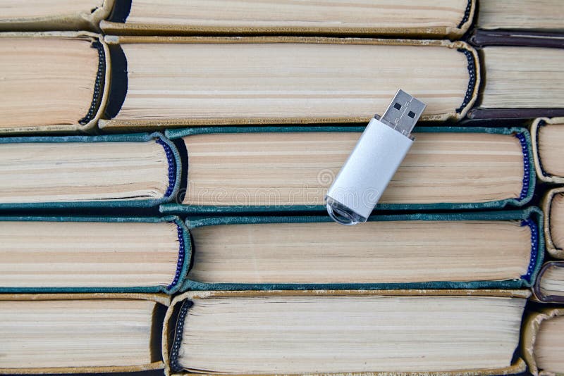 435 Stack Usb Drive Stock Photos - Free & Royalty-Free Stock Photos ...