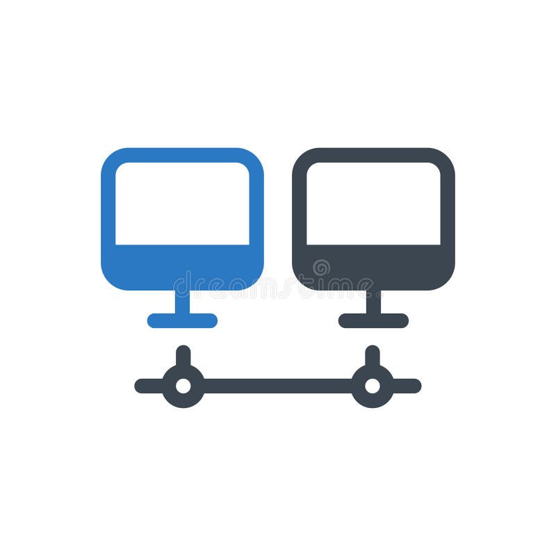 Dataset Icon Stock Illustrations – 323 Dataset Icon Stock Illustrations ...