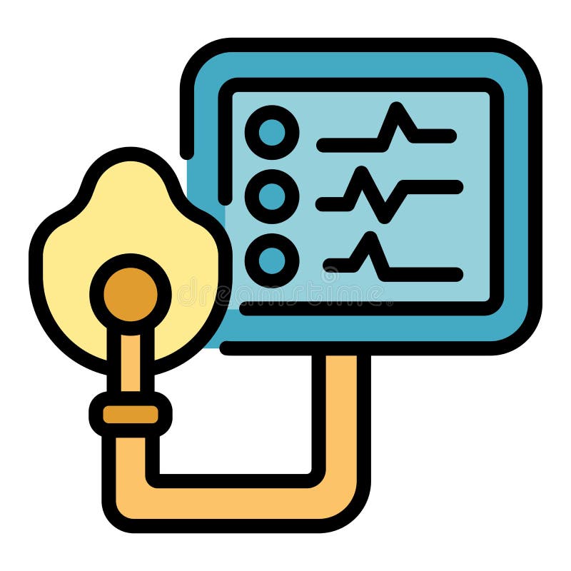 Breath Machine Stock Illustrations – 431 Breath Machine Stock ...