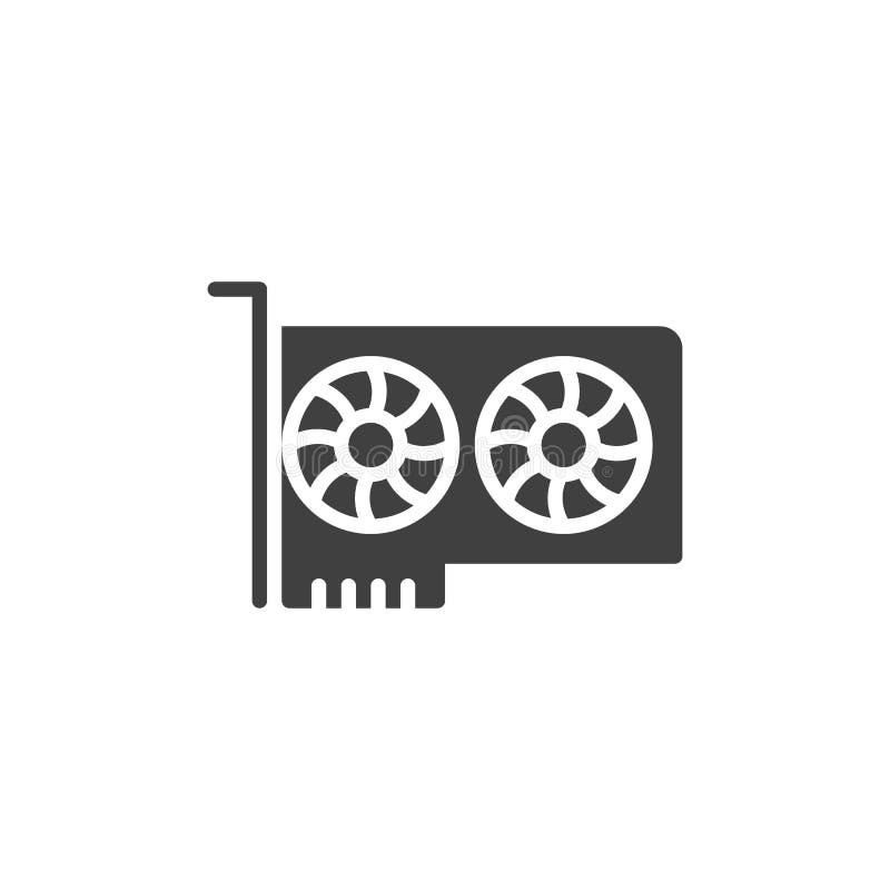 Gpu Logo Stock Illustrations – 740 Gpu Logo Stock Illustrations ...