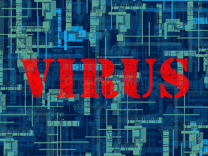 Adware Symbol Stock Illustrations – 560 Adware Symbol Stock ...