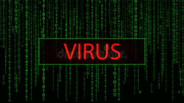 Glitch Matrix Stock Illustrations – 7,469 Glitch Matrix Stock ...