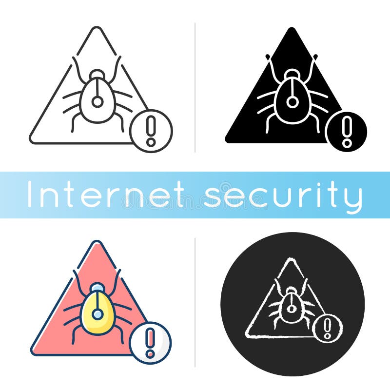 Suspicious Illustrations Stock Illustrations – 53 Suspicious ...