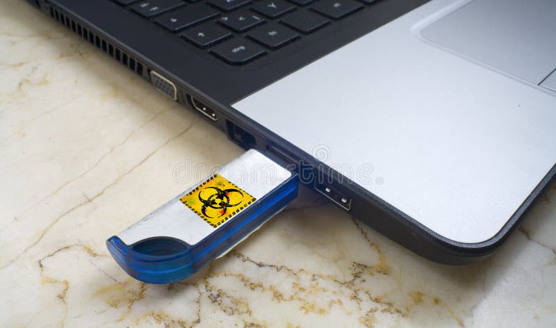 Computer Virus stock image. Image of malware, hacker - 59076223