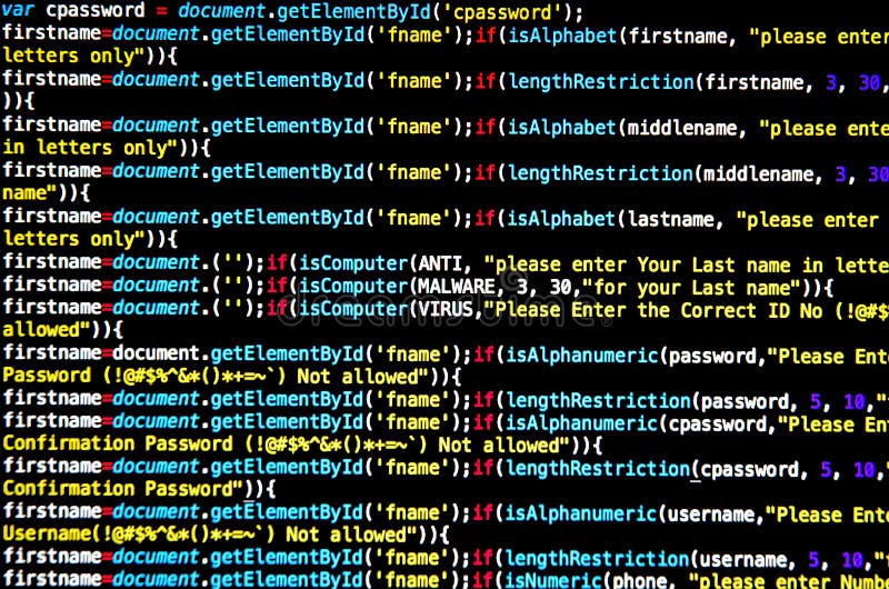 3,647 Mal Stock Photos - Free & Royalty-Free Stock Photos from Dreamstime