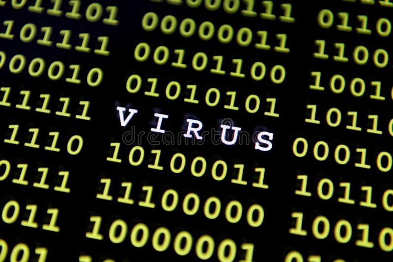 Microsoft Office Word, Excel. Editorial Stock Photo - Image of note ...