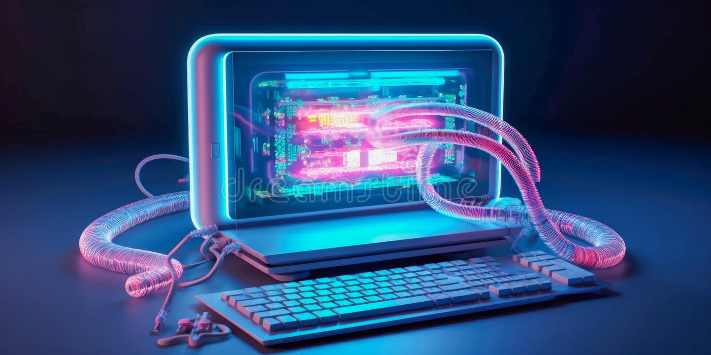 Computer Trojan Stock Illustrations – 11,045 Computer Trojan Stock ...