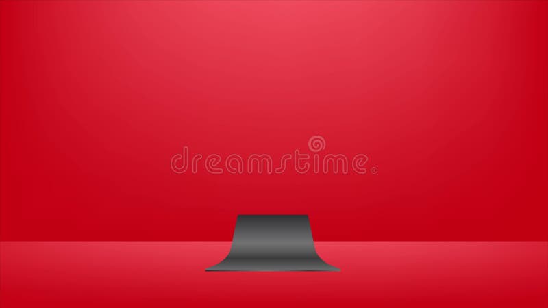 Computer Virus on Usb Flash Card. Virus Protection. Stock Illustration ...