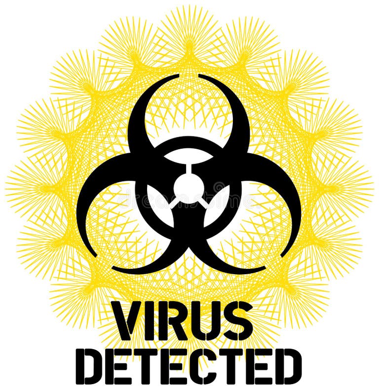 Virus Retro Stock Illustrations – 9,595 Virus Retro Stock Illustrations ...
