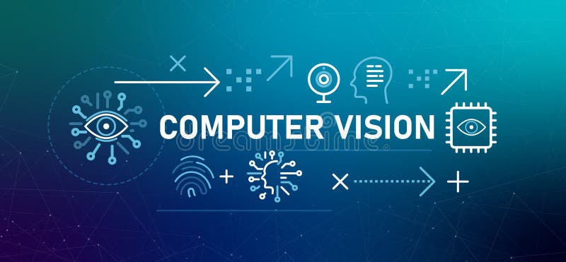 Conceptual Banner Illustration Stock Illustrations – 176,584 Conceptual ...