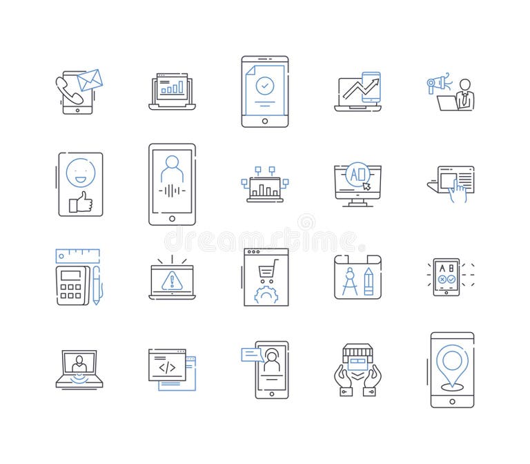 Reproducibility Stock Illustrations – 23 Reproducibility Stock ...