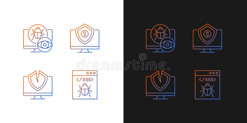 Exploitation Icons Stock Illustrations – 410 Exploitation Icons Stock ...