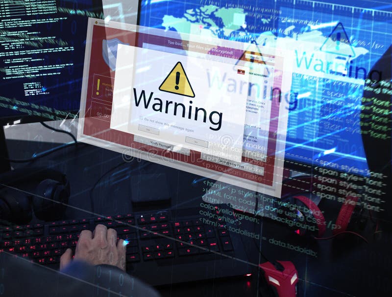 Pop Up Window Computer Stock Photos - Free & Royalty-Free Stock Photos ...