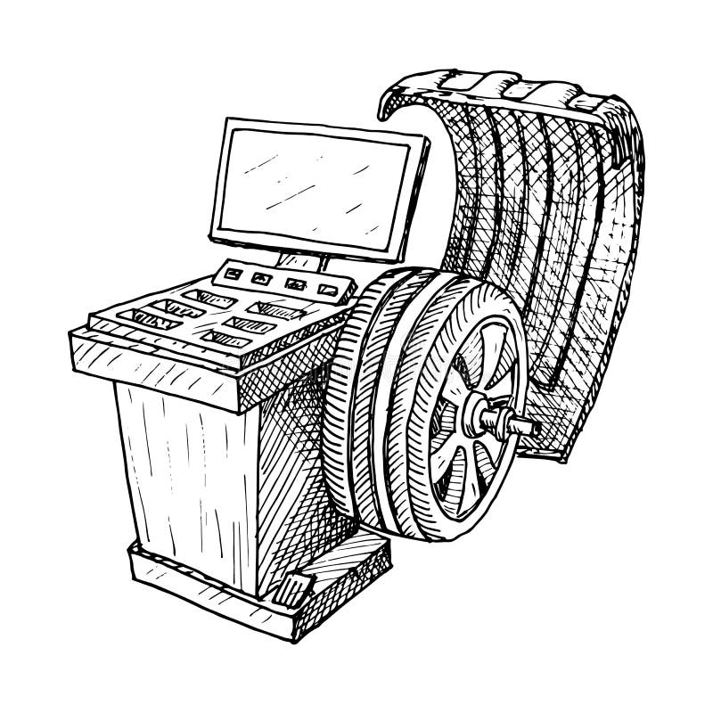 Balancer Stock Illustrations – 470 Balancer Stock Illustrations ...
