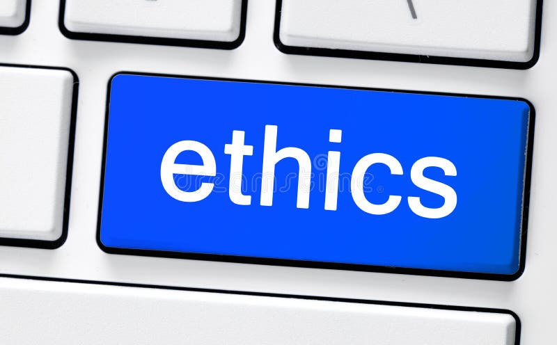 949 Computer Ethics Stock Photos - Free & Royalty-Free Stock Photos ...
