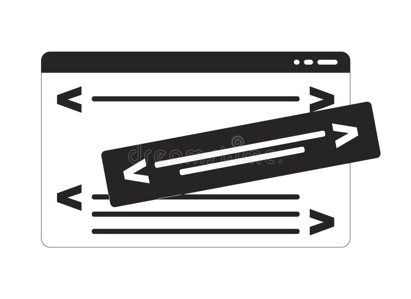 Computer Code Window Stock Illustrations – 4,527 Computer Code Window ... Computer Code Window Stock Illustrations – 4,527 Computer Code Window ...