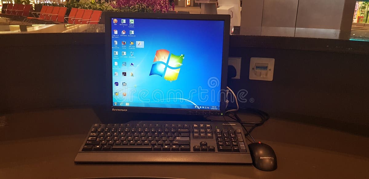 Windows Xp Keyboard Stock Photos - Free & Royalty-Free Stock Photos ...