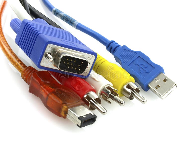 40,295 Background Computer Wire Stock Photos - Free & Royalty-Free ...