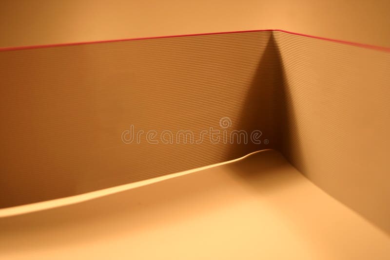 Computer wire texture stock image. Image of motherboard - 20327