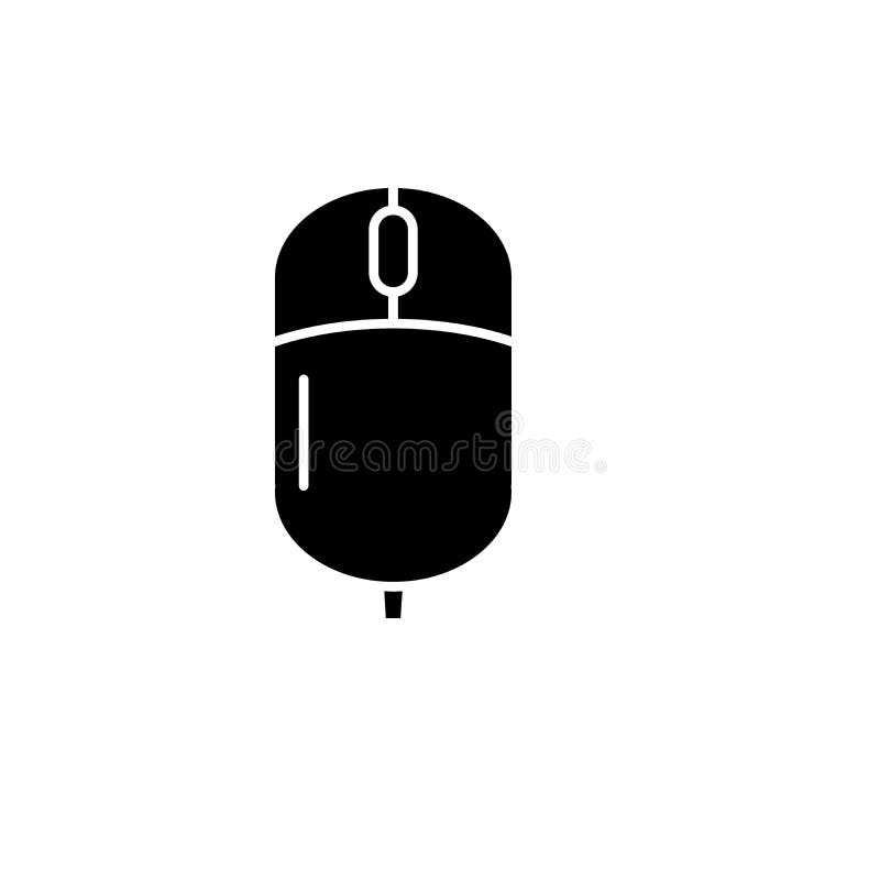 Data Input Thin Line Icon, Sign, Symbol, Illustation, Linear Concept ... Data Input Thin Line Icon, Sign, Symbol, Illustation, Linear Concept ...